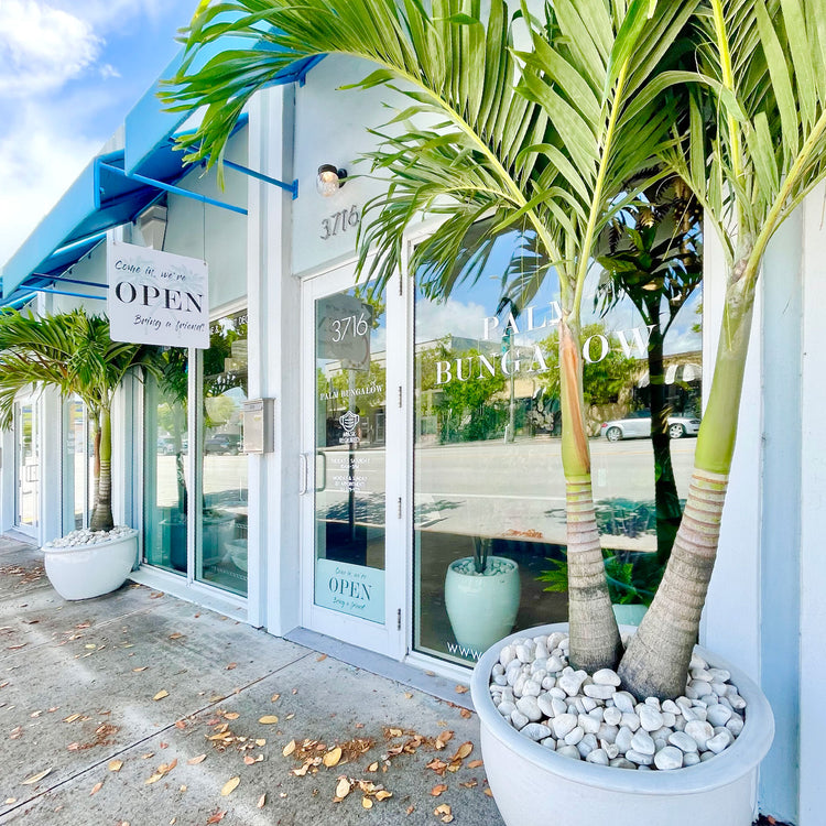 fiddle leaf fig artificial tree|fiddle leaf fig tree artificial ...