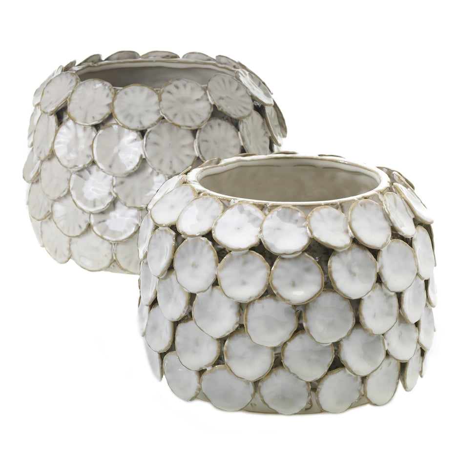 Containers – Page 2 – Palm Bungalow